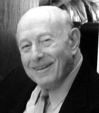 Louis Rothman's Instagram, Twitter & Facebook on IDCrawl